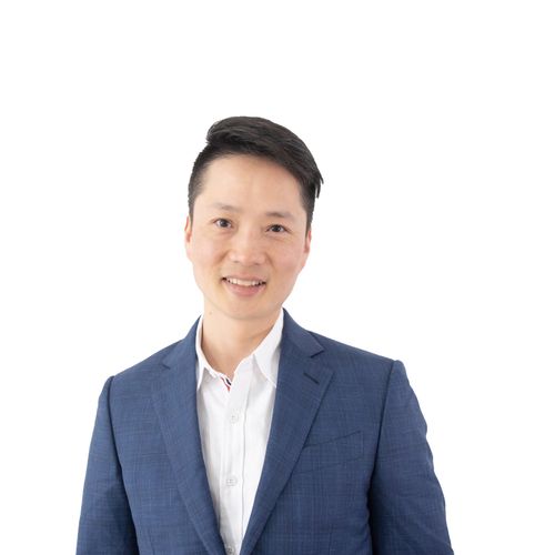 List of Agents - Breezeful